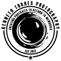 kENNETH TORRES pHOTOGRAPHY – KENNETH TORRES PHOTOGRAPHY